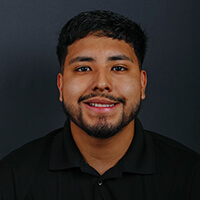 Testing/Assessment | Ogden-Weber Technical College