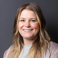 Student Success Center | Ogden-Weber Technical College