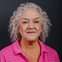 Testing/Assessment | Ogden-Weber Technical College